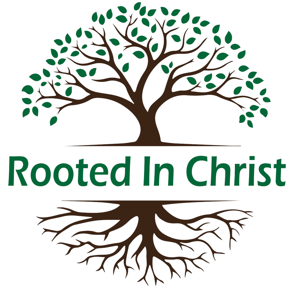 Rooted In Christ Fellowship Church Rooted In Christ Fellowship Church Rooted In Christ Fellowship Church Rooted In Christ Fellowship Church